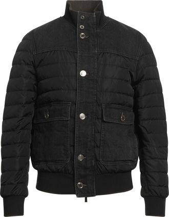 Moorer JACKEN & M&Auml;NTEL - Pufferjacken & Daunenjacken auf YOOX.COM