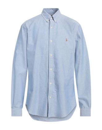 Ralph Lauren TOPS - Hemden auf YOOX.COM