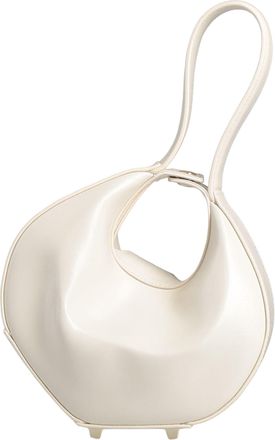 Patrizia Pepe TASCHEN - Handtaschen auf YOOX.COM