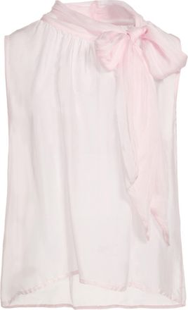 Le Streghe TOPS - Tops auf YOOX.COM