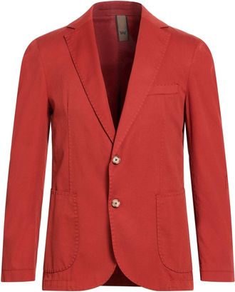 Mulish ANZ&Uuml;GE und CO-ORDS - Blazers auf YOOX.COM