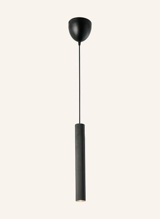 Nordlux Pendelleuchte Vico schwarz