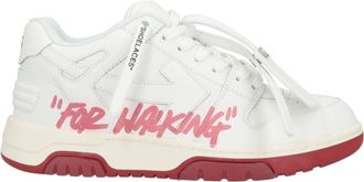Off-white SCHUHE - Sneakers auf YOOX.COM