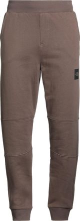 The North Face HOSEN & RÖCKE - Hosen auf YOOX.COM