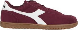 Diadora SCHUHE - Sneakers auf YOOX.COM