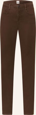 Brax Brax Jeans Mary braun
