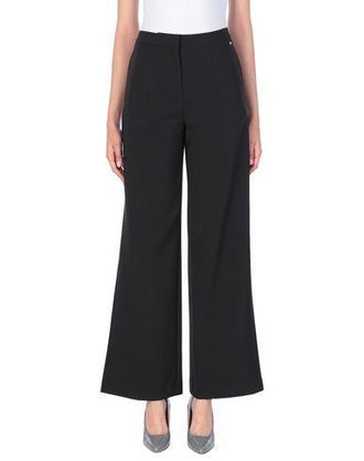 A|X Armani Exchange BAS - Pantalons sur YOOX.COM