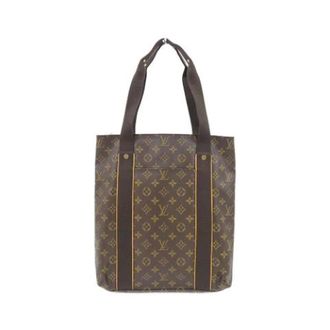 Louis Vuitton Damen, Pre-Owned, Braun, ONE SIZEGr&ouml;&szlig;e