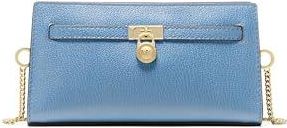 Michael Kors XS CONV XBODY BAG