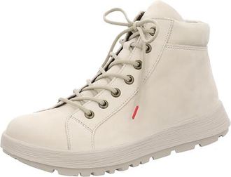 Think Femme Doublure en Loden Durable Comoda Bottes, 4000 Linen, 39.5 EU