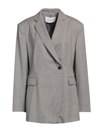 Fabiana Filippi ANZ&Uuml;GE und CO-ORDS - Blazers auf YOOX.COM