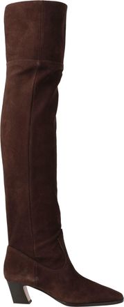 Aquazzura SCHUHE - Stiefel auf YOOX.COM