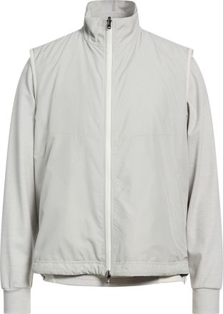 Sease JACKEN & M&Auml;NTEL - Jacken und Anoraks auf YOOX.COM