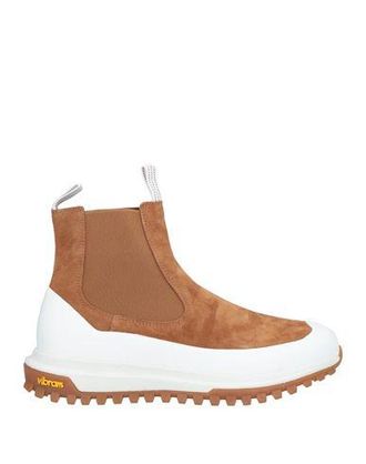 Diemme CHAUSSURES - Bottines sur YOOX.COM