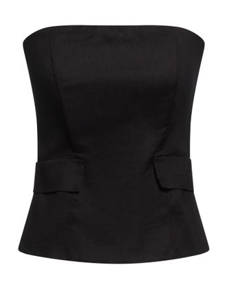 Alessia Santi TOPS - Tops auf YOOX.COM