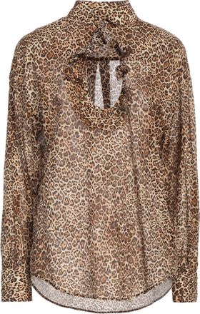 Dsquared2 TOPS - Tops auf YOOX.COM