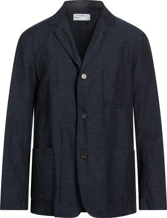 Universal Works ANZ&Uuml;GE und CO-ORDS - Blazers auf YOOX.COM