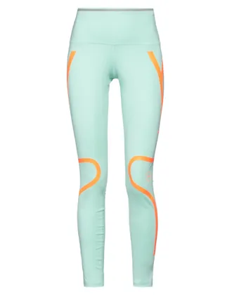 adidas HOSEN & R&Ouml;CKE - Leggings auf YOOX.COM