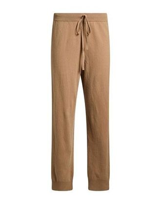 Max Mara BAS - Pantalons sur YOOX.COM