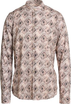 Alessandro Lamura TOPS - Hemden auf YOOX.COM