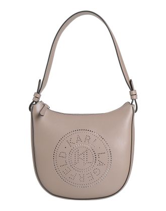 Karl Lagerfeld TASCHEN - Handtaschen auf YOOX.COM