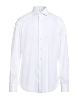 Barba TOPS - Hemden auf YOOX.COM