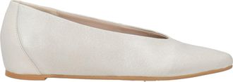 Wonders SCHUHE - Ballerinas auf YOOX.COM