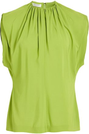 Philosophy di Lorenzo Serafini TOPS - Tops auf YOOX.COM