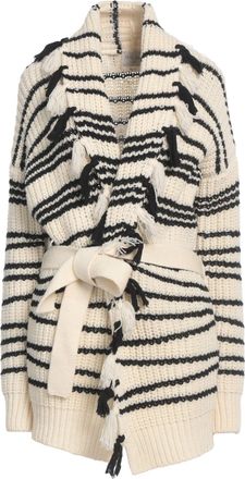 Forte_Forte STRICKWAREN - Strickjacken auf YOOX.COM