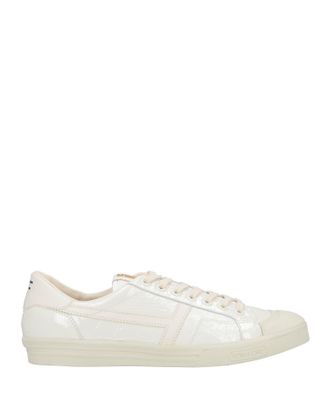 Tom Ford SCHUHE - Sneakers auf YOOX.COM