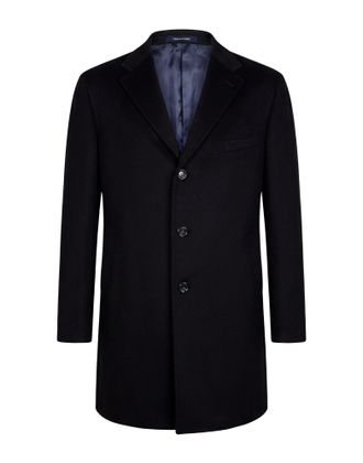Tagliatore JACKEN & M&Auml;NTEL - M&auml;ntel auf YOOX.COM
