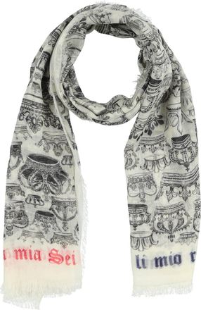 Faliero Sarti ACCESSOIRES - Schals auf YOOX.COM