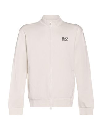 Emporio Armani TOPS - Sweatshirts auf YOOX.COM