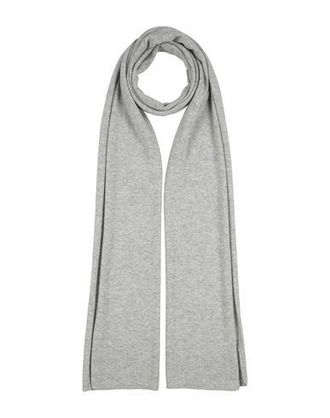 Yves Salomon ACCESSOIRES - &Eacute;charpes sur YOOX.COM