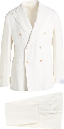 Caruso ANZ&Uuml;GE und CO-ORDS - Anz&uuml;ge auf YOOX.COM