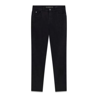 Guess Flared Jeans - - Jeans - Damen - Schwarzk - W31