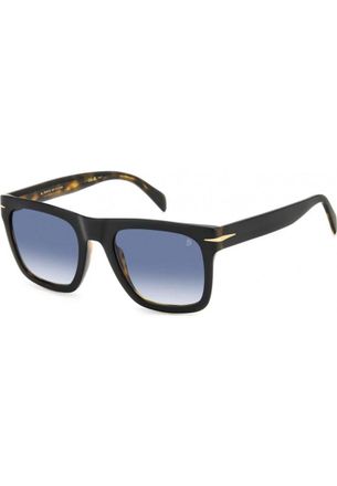 David Beckham DB 7000 54 FLAT 086 Sonnenbrille