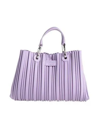 Emporio Armani SACS - Sacs &agrave; main sur YOOX.COM