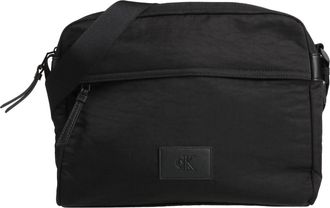 Calvin Klein TASCHEN - Umhängetasche auf YOOX.COM
