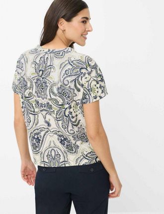Brax Kurzarmshirt Style CAELEN S