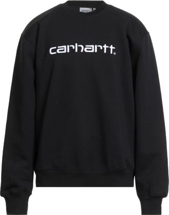 Carhartt Work in Progress TOPS - Sweatshirts auf YOOX.COM