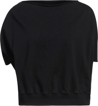 Rick Owens TOPS - Sweatshirts auf YOOX.COM