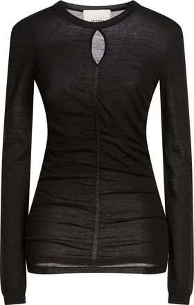 Isabel Marant STRICKWAREN - Pullover auf YOOX.COM