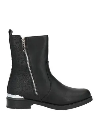 ALV by Alviero Martini CHAUSSURES - Bottines sur YOOX.COM