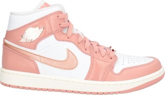 Nike SCHUHE - Sneakers auf YOOX.COM