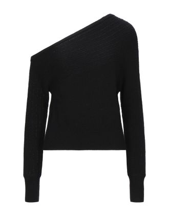 Patrizia Pepe STRICKWAREN - Pullover auf YOOX.COM