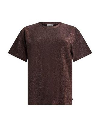 ottod'Ame TOPS - T-shirts sur YOOX.COM