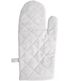 Soleil d'Ocre PANAMA