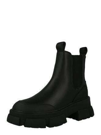 Steve Madden Chelsea Boots Cave