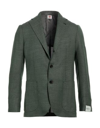 LUIGI BORRELLI NAPOLI ANZ&Uuml;GE und CO-ORDS - Blazers auf YOOX.COM